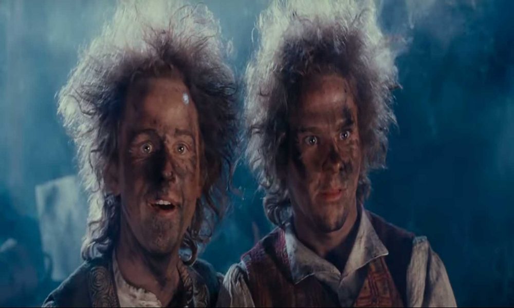 How do we stop our smartphones from blowing up in our faces?