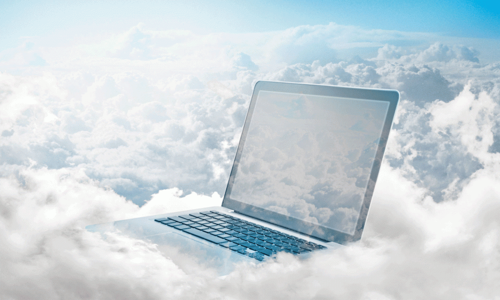 The Cloud, now legal in Mauritius – ict.io