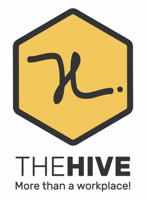 Meeting with Nicolas Dalais, co-founder of The Hive – ict.io