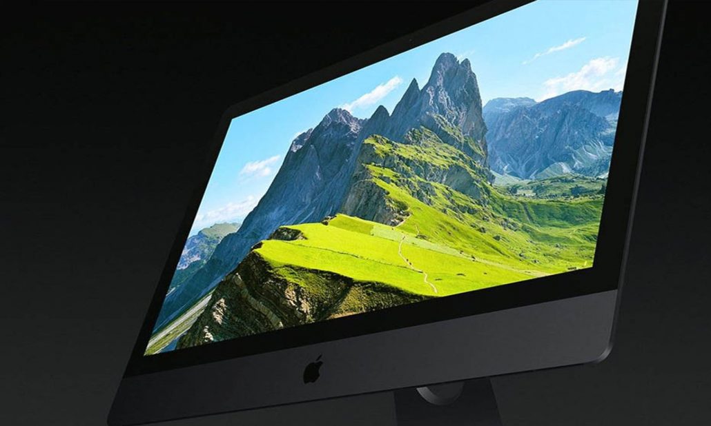 WWDC 2017: iMac Pro becomes Apple’s most powerful computer! – ict.io