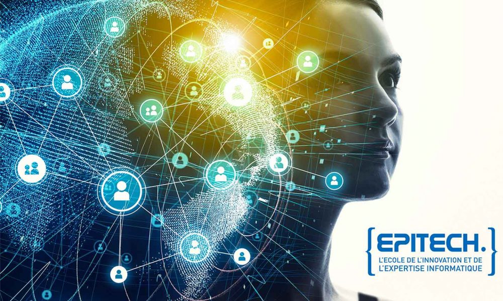 EPITECH Réunion : les métiers de l’informatique s’ouvrent à vous ! - ict.io