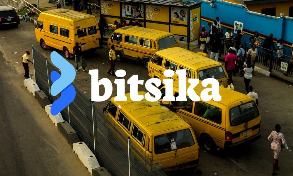 BitSika bientôt à l’île Maurice ? - ict.io
