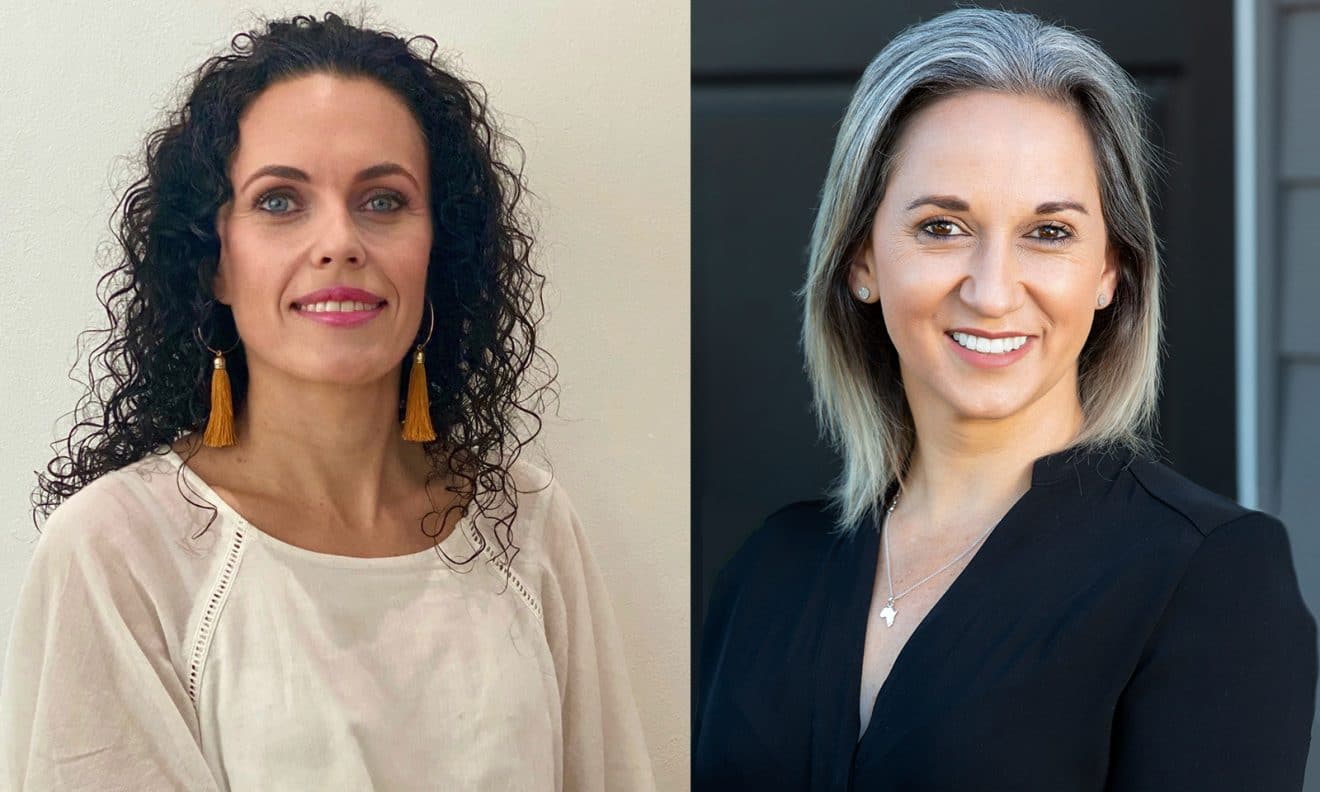 Bolt Talent Solutions lance « Game Changer » - ict.io