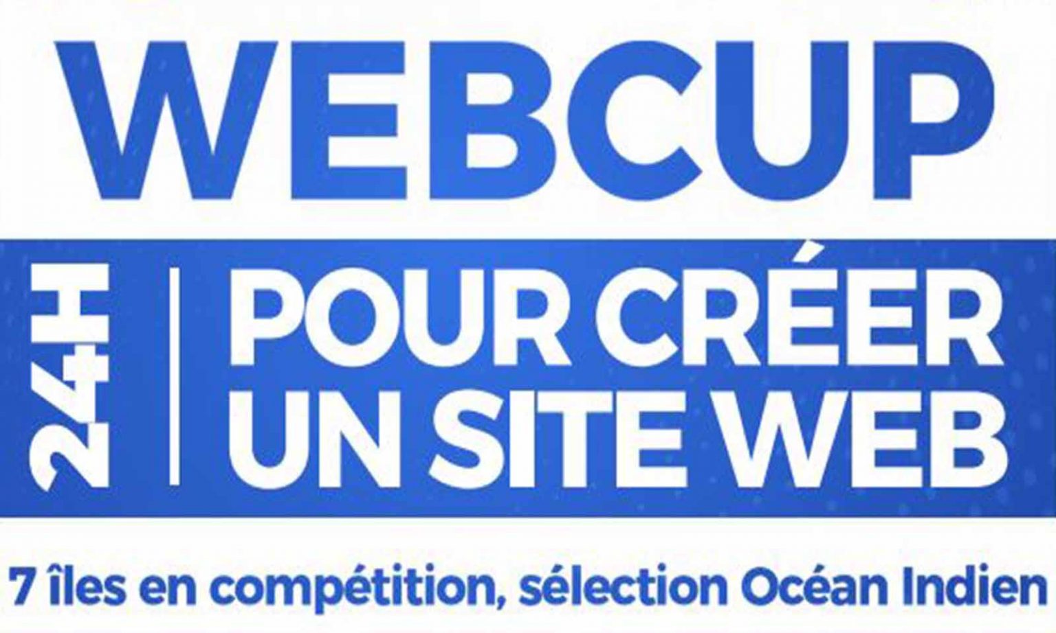 Press Release: Webcup Competition - ict.io
