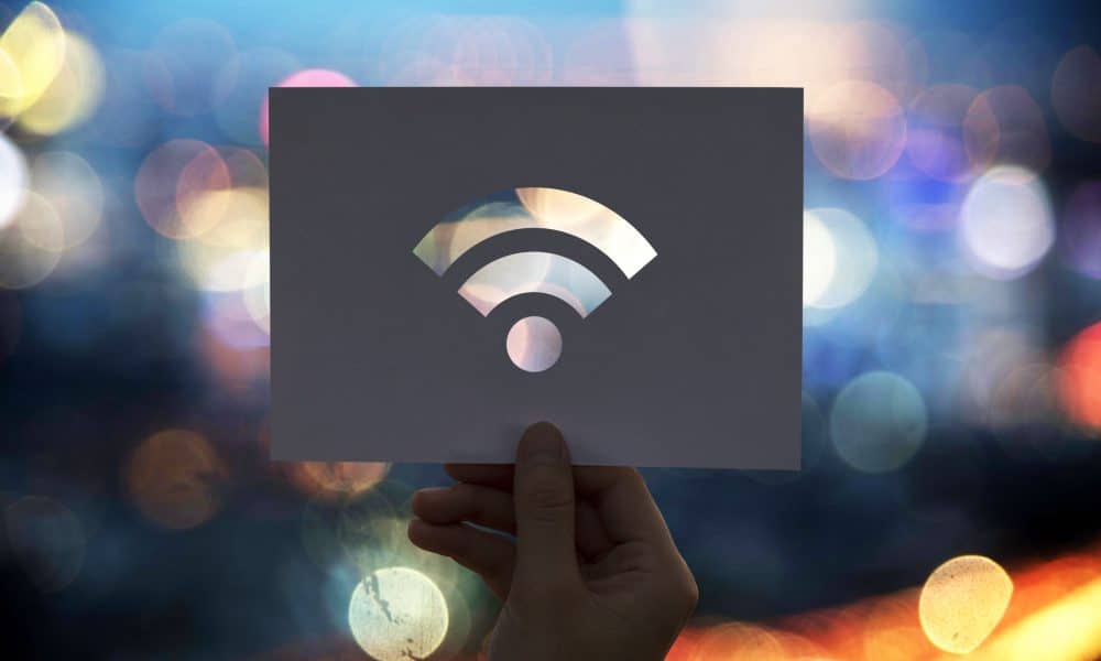All you need to know about Wi-fi 7 – ict.io