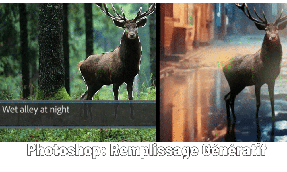 Le Futur De Photoshop Avec AI Generative Fill le-futur-de-photoshop-avec-ai-generative-fill